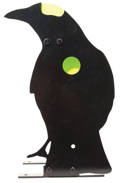 Gr8Fun Crow Airgun Target
