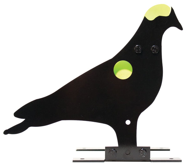 Gr8Fun Dove Airgun Target