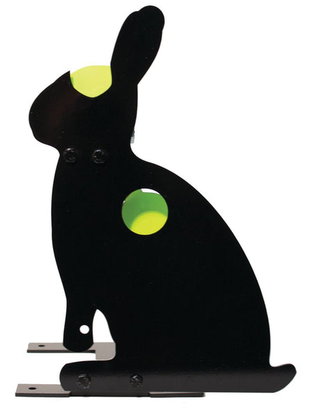 Gr8Fun Bunny Airgun Target