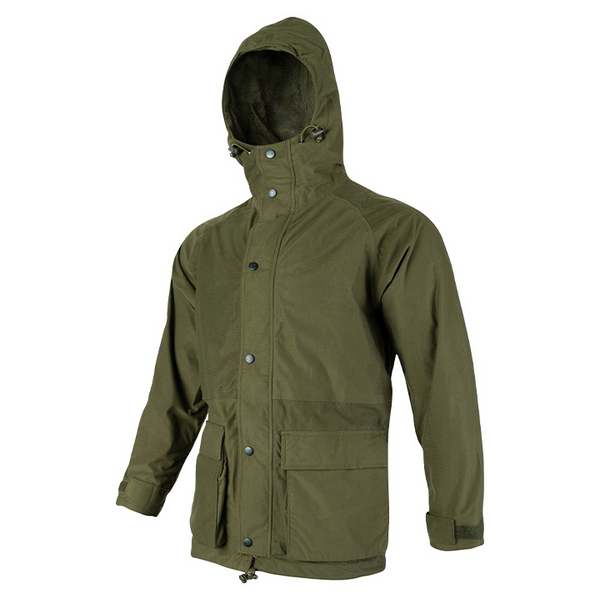 Jack Pyke Rannock Jacket