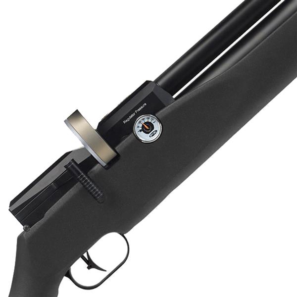 DREAMLINE CLASSIC Synthetic - PRE ORDER